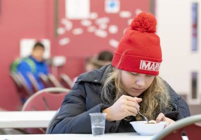 Northgate Academy - Gallery