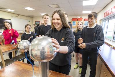 Northgate Academy - Gallery