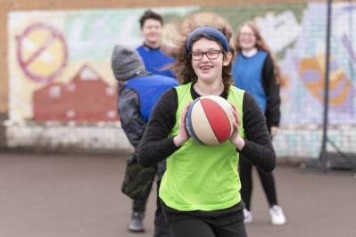 Northgate Academy - Gallery